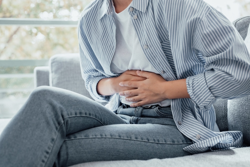 Constipation Conerns in Tempe AZ - Digestive Health in Mesa AZ
